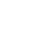 Vitay – VITAY PFLEGEDIENST